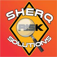 SAQA Aligned Training - SHERQ Risk Solutions